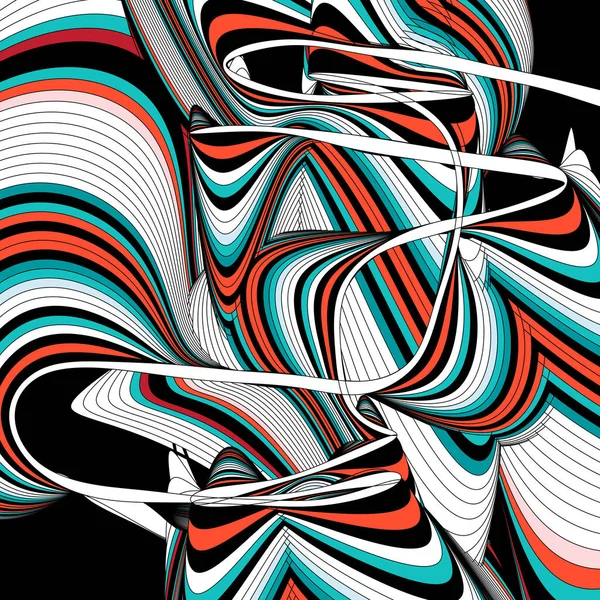 100,000 Stranglehold Vector Images | Depositphotos