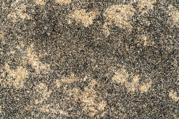 Dark sand texture Stock Photos, Royalty Free Dark sand texture Images ...