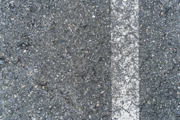 Asphalt road texture - Stock Image - Everypixel