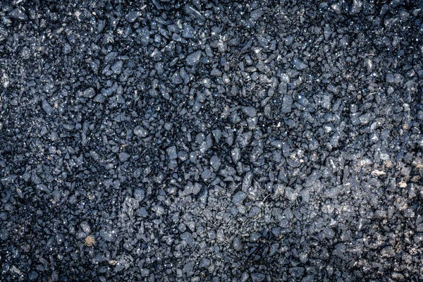 Seamless asphalt road texture Stock Photos, Royalty Free Seamless ...