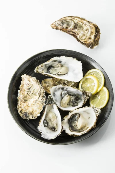 Deli food Stock Photos, Royalty Free Deli food Images | Depositphotos