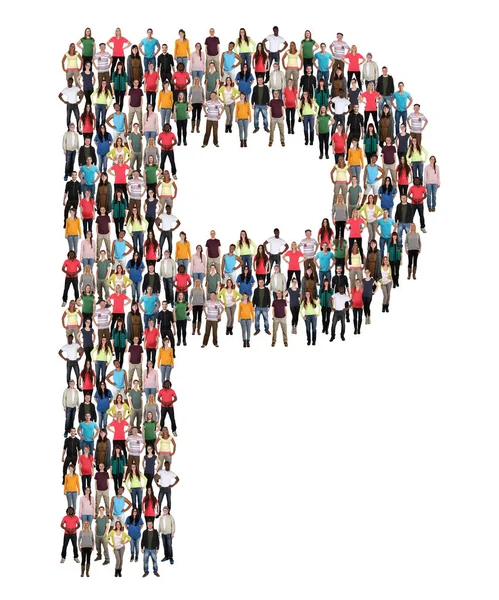 P people Stock Photos, Royalty Free P people Images | Depositphotos