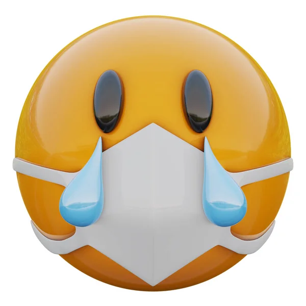 Virus emoji Pictures, Virus emoji Stock Photos & Images | Depositphotos®