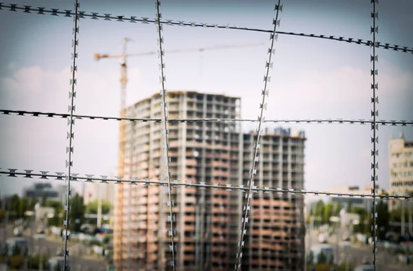 Closed for construction Stock Photos, Royalty Free Closed for ...