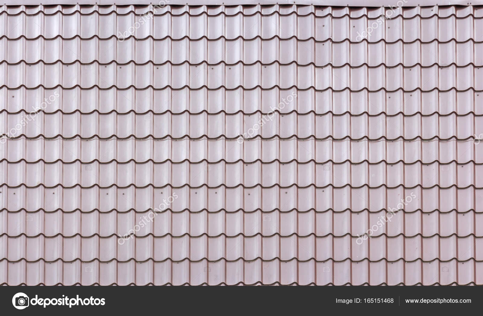 Texture, the modern tile — Stock Photo © kellkinel #165151468