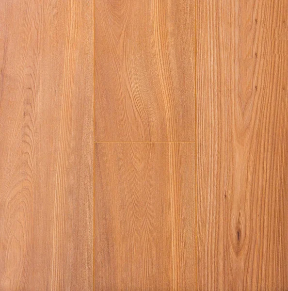 Vinyl plank flooring Stock Photos, Royalty Free Vinyl plank flooring ...