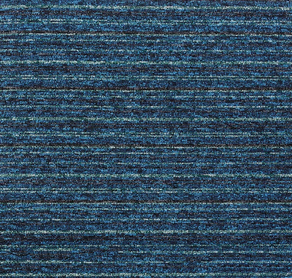 Carpet texture gray Stock Photos, Royalty Free Carpet texture gray ...