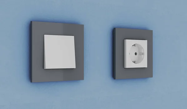 Wall mounted Stock Photos, Royalty Free Wall mounted Images | Depositphotos