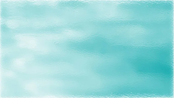 4k wallpapers Stock Photos, Royalty Free 4k wallpapers Images ...