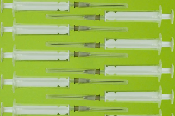 Syringe barrels Stock Photos, Royalty Free Syringe barrels Images ...