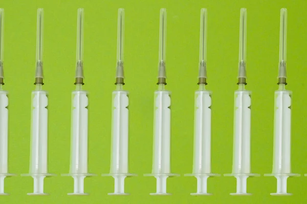 Tubes for injection Stock Photos, Royalty Free Tubes for injection ...