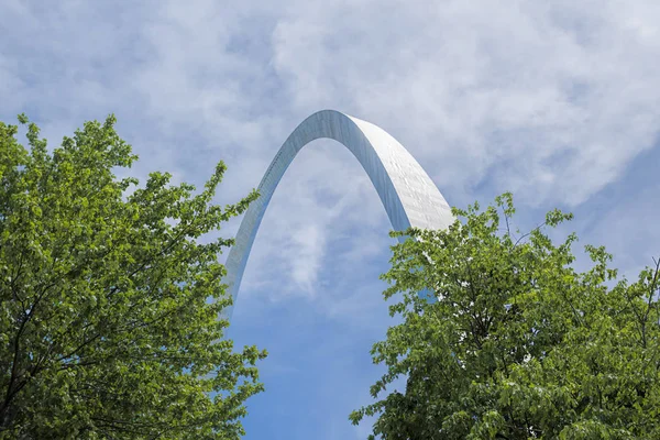 Arch town Stock Photos, Royalty Free Arch town Images | Depositphotos