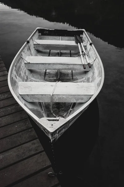 Rowboat Stock Photos, Royalty Free Rowboat Images | Depositphotos