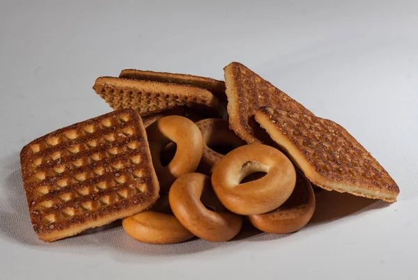 The typical german snack Fotos de Stock, The typical german snack ...