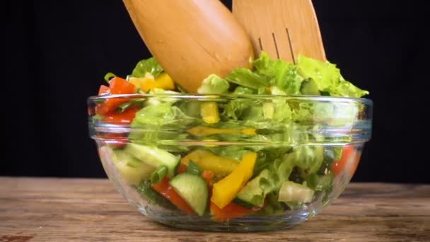 Mixing Stock Videos, Royalty Free Mixing Footages | Depositphotos®