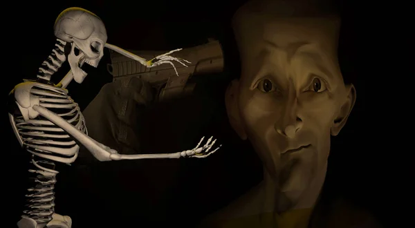 True papyrus Stock Photos, Royalty Free True papyrus Images | Depositphotos