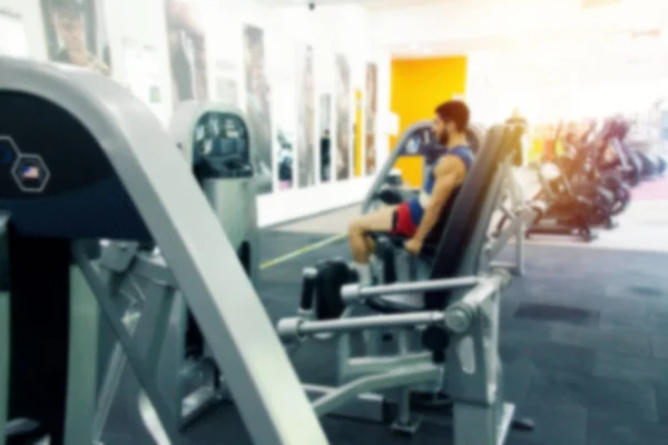 Weak person in gym Stock Photos, Royalty Free Weak person in gym Images ...
