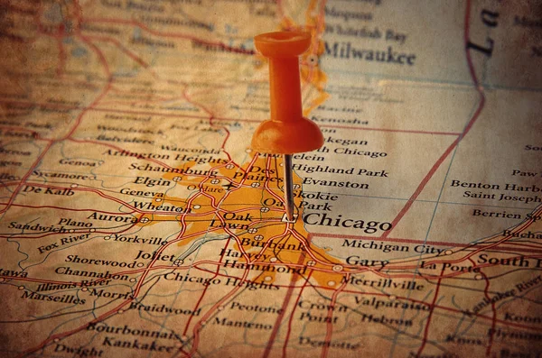 Open street map Stock Photos, Royalty Free Open street map Images ...