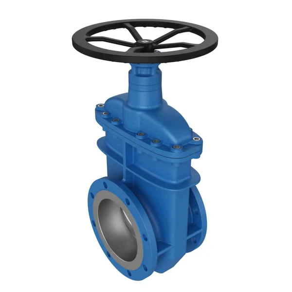 Blue valve Stock Photos, Royalty Free Blue valve Images | Depositphotos