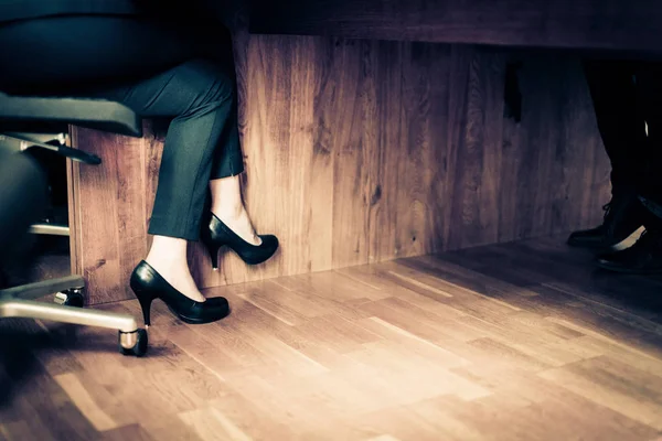 Young feet table Images - Search Images on Everypixel