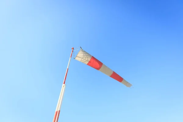 Wind vane Images - Search Images on Everypixel