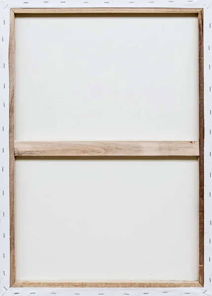 Stretching canvas Stock Photos, Royalty Free Stretching canvas Images ...