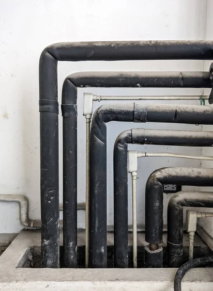 Acceso a tuberías Stock Photos, Royalty Free Acceso a tuberías Images ...