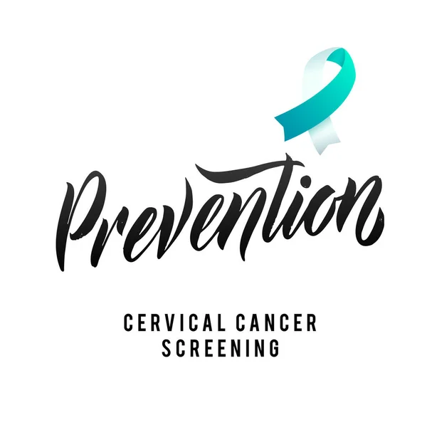 21,048,741 Cervical screening Vector Images | Depositphotos