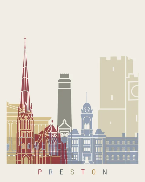 United Kingdom outline skyline, british flat thin line icons, landmarks ...