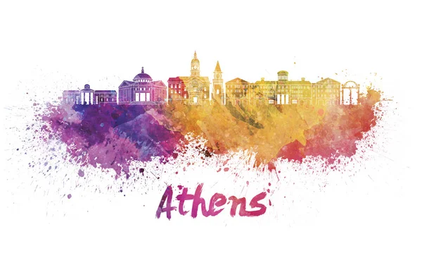 ᐈ Athens ga stock images, Royalty Free athens georgia pictures ...
