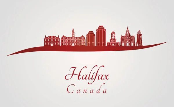 Halifax Stock Vectors, Royalty Free Halifax Illustrations | Depositphotos®