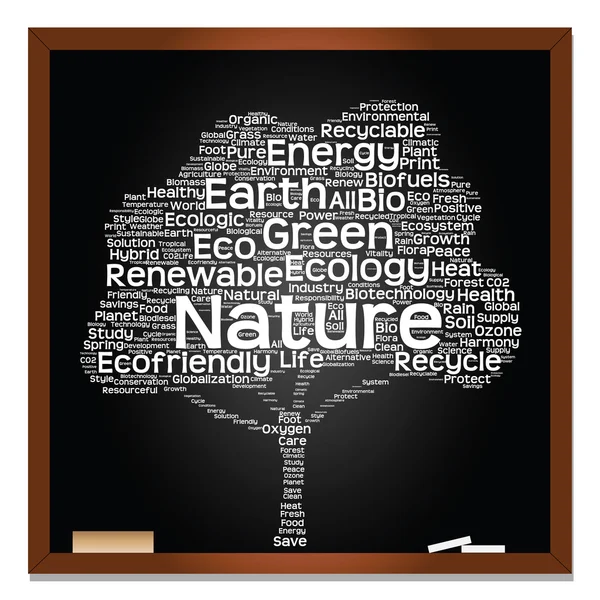 Sustainable living Stock Photos, Royalty Free Sustainable living Images ...