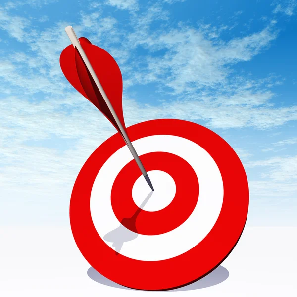 ᐈ Target board stock images, Royalty Free photos of a target board ...