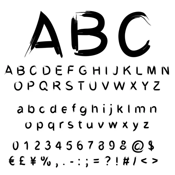 Angol font Stock Photos, Royalty Free Angol font Images | Depositphotos