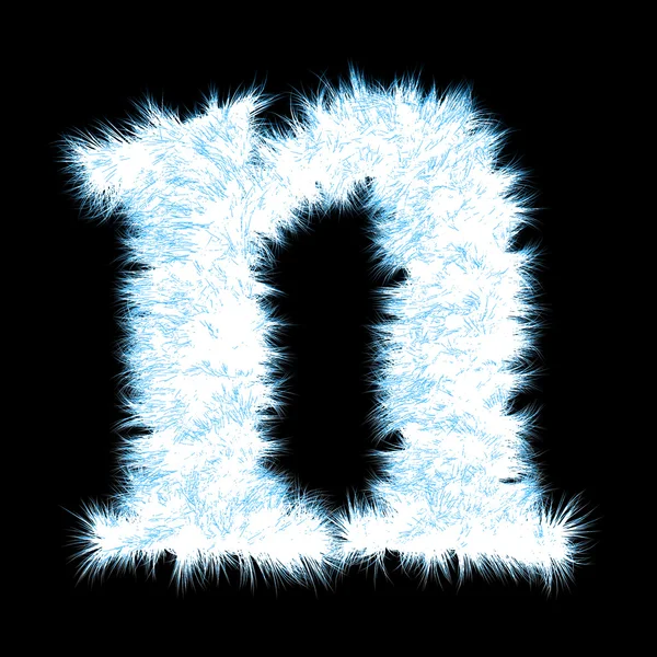 Number 10 Stock Photos, Royalty Free Number 10 Images | Depositphotos