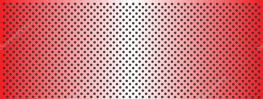 Perforation Stock Photos, Royalty Free Perforation Images | Depositphotos®