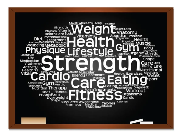 Physical health poster Stock Photos, Royalty Free Physical health ...