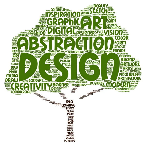Design word cloud Stock Photos, Royalty Free Design word cloud Images ...