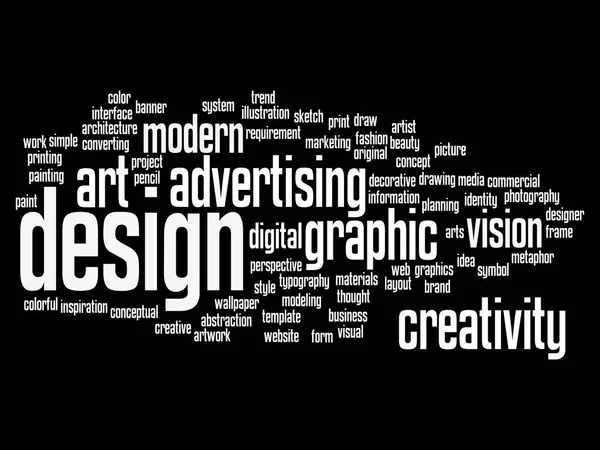 Project word Stock Photos, Royalty Free Project word Images | Depositphotos