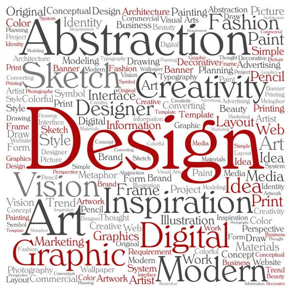 Design word cloud Images - Search Images on Everypixel
