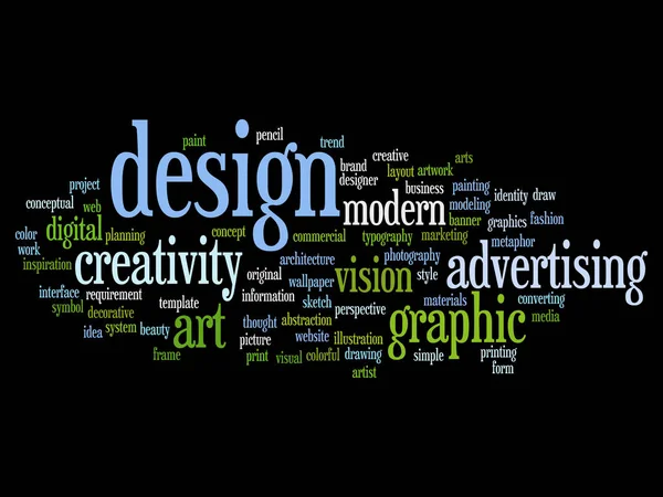 Design word cloud Images - Search Images on Everypixel