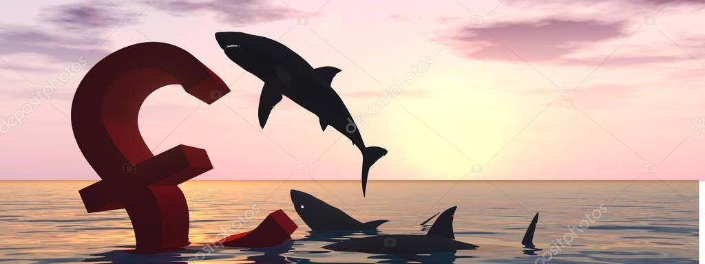 Pound symbol Pictures, Pound symbol Stock Photos & Images | Depositphotos®