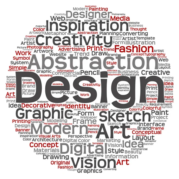 Design word cloud Images - Search Images on Everypixel