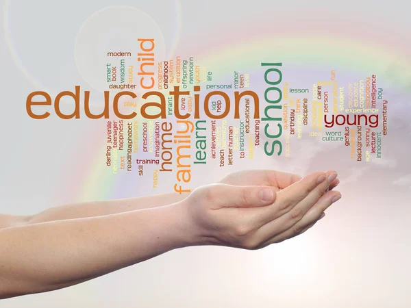 School and education Stock Photos, Royalty Free School and education ...