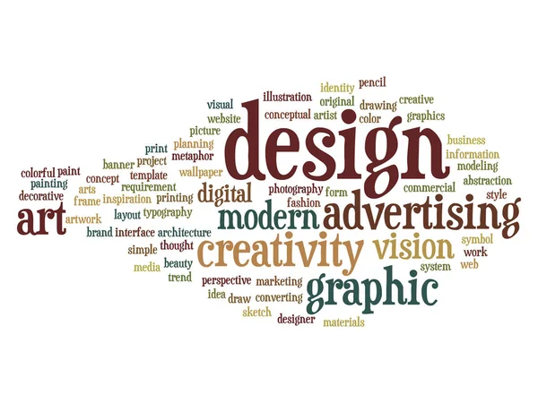 Project word Stock Photos, Royalty Free Project word Images | Depositphotos