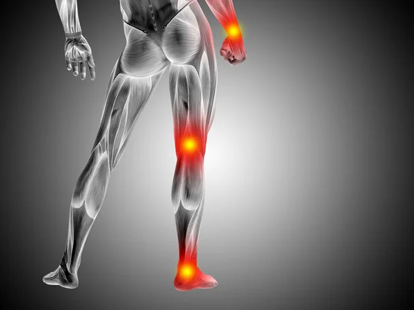 Lower human body Images - Search Images on Everypixel