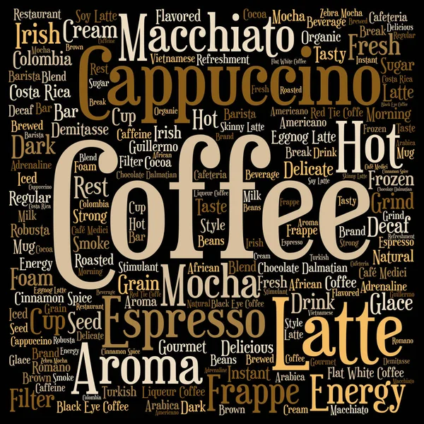 Typography design Stock Photos, Royalty Free Typography design Images ...