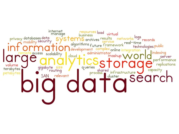 Storage system Images - Search Images on Everypixel