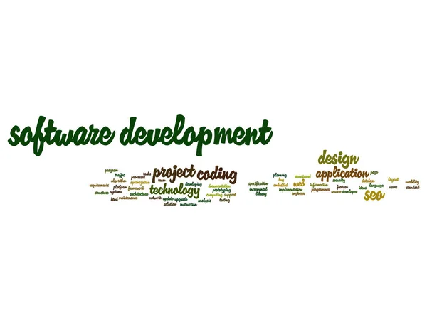 Programutviklingsselskaper Stock Photos, Royalty Free ...