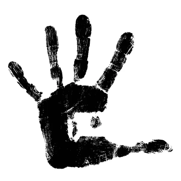 Handprint Pictures, Handprint Stock Photos & Images | Depositphotos®